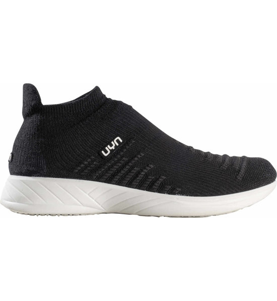 Uyn X-Cross sneakers - sneakers - uomo | Sportler.com