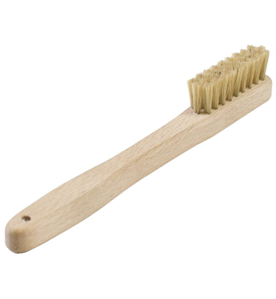 WATAAAH Small Brushy | Sportler.com