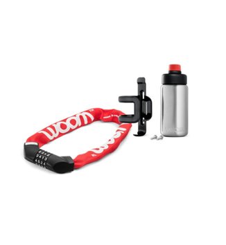 Woom Online Shop | Sportler.com