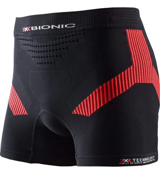 X-Bionic Underwear Lamborghini - boxer - uomo | Sportler.com